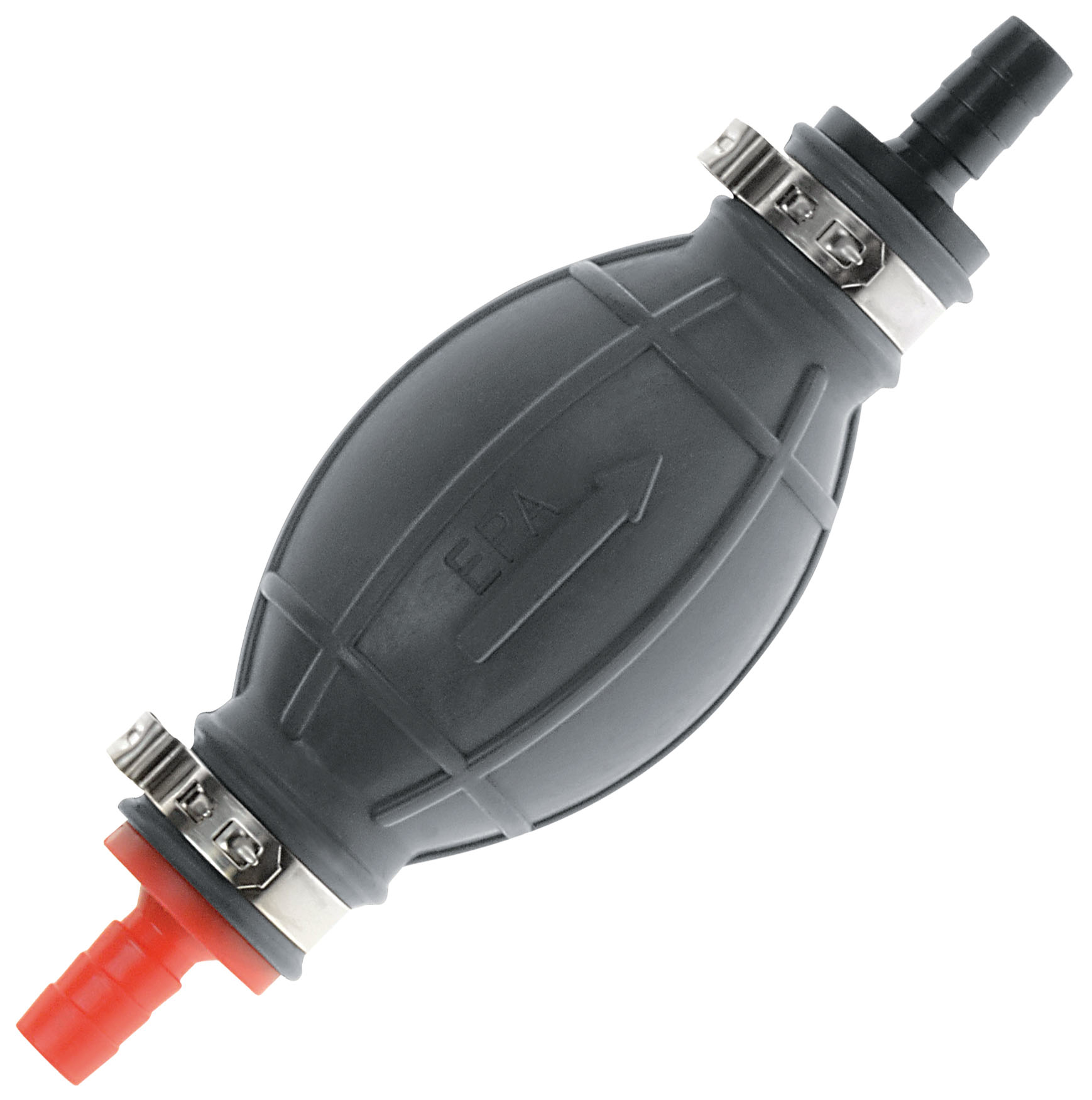 Bass Pro Shops® Fuel Line Primer Bulb | Bass Pro Shops Canada